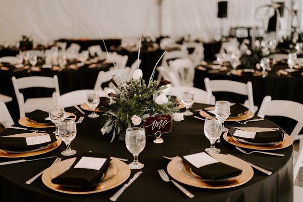 OLIVER FLOWER SHOP - Updated September 2025 - 65 Photos & 55 Reviews ...