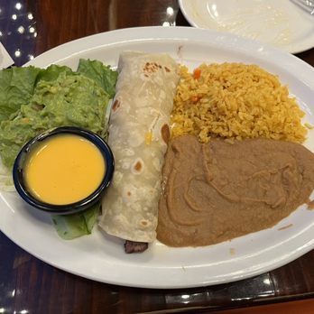 TAVO’S MEXICAN GRILL - Updated March 2025 - 59 Photos & 50 Reviews ...