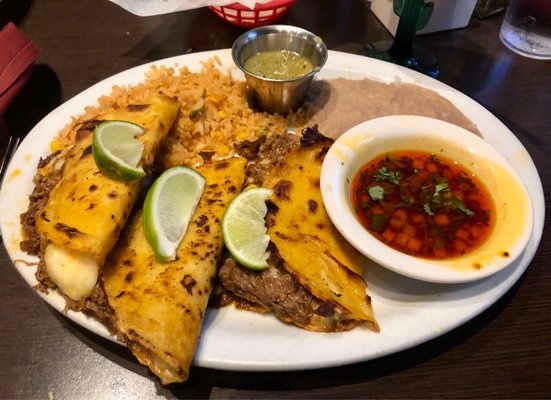 LOS DOS POTRILLOS - 338 Photos & 425 Reviews - 19340 Cottonwood Dr ...