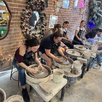 DRIP YBOR - Updated January 2026 - 221 Photos & 63 Reviews - 1620 E 7th ...