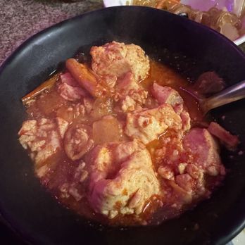 BULLGOGI KOREAN BBQ - Updated June 2025 - 1122 Photos & 808 Reviews ...