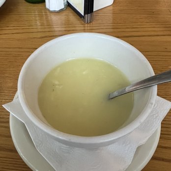 CHRISTOS GREEK RESTAURANT - Updated July 2025 - 230 Photos & 237 ...