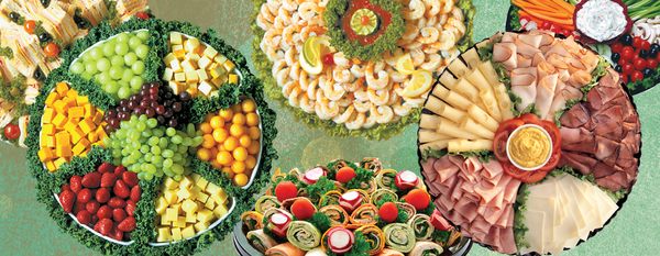 PENNINGTON QUALITY MARKET - Updated September 2025 - 32 Photos & 34 ...