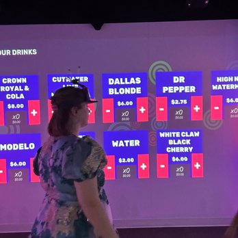 IMMERSIVE GAMEBOX - Updated December 2025 - 105 Photos & 54 Reviews ...