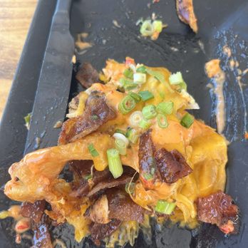 BACKDRAFT BAR & GRILL - Updated July 2024 - 160 Photos & 92 Reviews ...