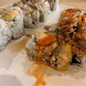 SUSHI KING - Updated July 2025 - 504 Photos & 332 Reviews - 1920 ...
