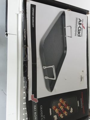 BEST BUY AND SELL - Updated July 2025 - 28 Photos - 1120 Moosic St ...