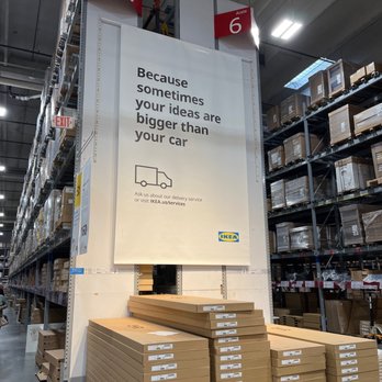 IKEA - Updated October 2025 - 909 Photos & 863 Reviews - 441 16th St NW ...