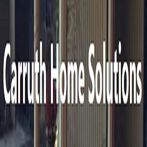 CARRUTH HOME SOLUTIONS - Updated January 2026 - 7812 Pomeroy Way ...