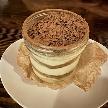 IL NIDO - Updated November 2024 - 866 Photos & 296 Reviews - 2717 61st ...