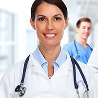 STEPHANE CORRIVEAU, MD - Updated September 2025 - 5530 Wisconsin Ave ...