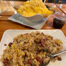 CLASS 302 CAFE - Updated October 2025 - 2358 Photos & 1053 Reviews ...