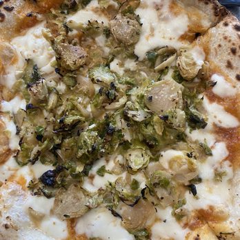 PIEOUS - Updated February 2025 - 1007 Photos & 1292 Reviews - 166 ...