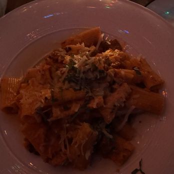 HUBBARD INN - Updated January 2026 - 594 Photos & 305 Reviews - 110 W ...