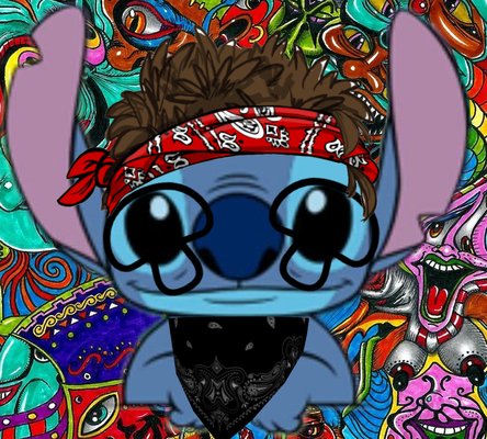 TRIPPY STITCH DUBZ - Greensburg, Pennsylvania - DJs - Phone Number - Yelp