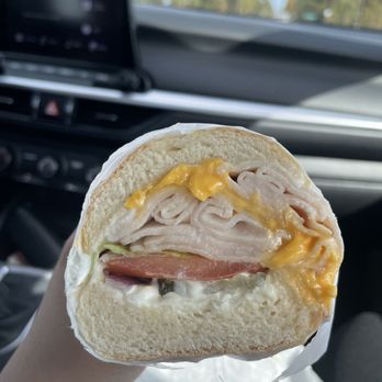 ALPINE DRIVE INN - Updated August 2025 - 108 Photos & 157 Reviews ...