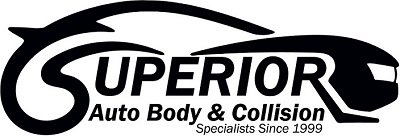 SUPERIOR AUTO BODY & COLLISION - Updated October 2025 - 48 Photos & 21 ...