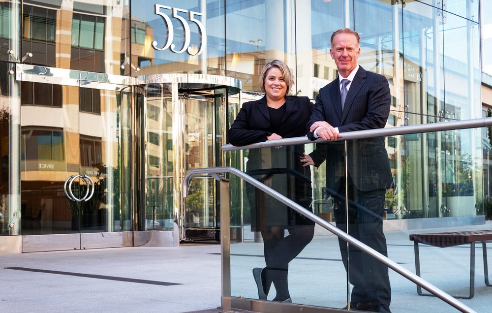 COLE & VAN NOTE - Updated July 2025 - 11 Photos & 18 Reviews - 555 12th ...