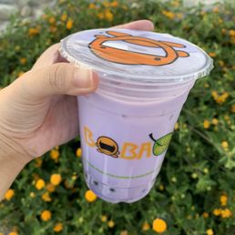 BOBA TEA HOUSE - Updated May 2024 - 514 Photos & 627 Reviews - 767 W ...