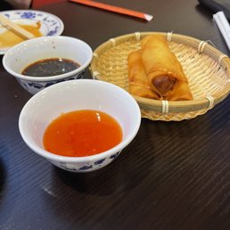 OLD LI’S RESTAURANT - Updated April 2025 - 249 Photos & 121 Reviews ...