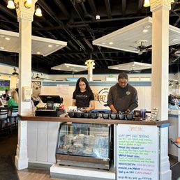 THE BUTTER HOUSE - Updated July 2025 - 2458 Photos & 2097 Reviews ...