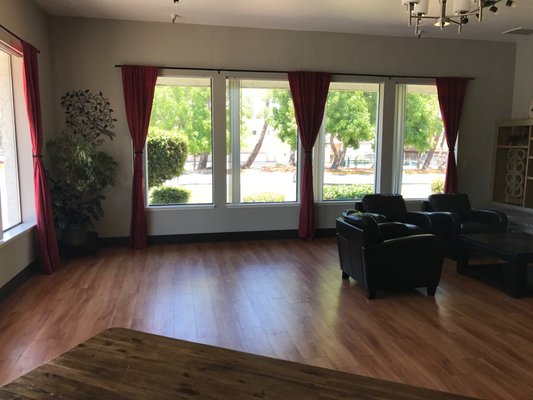 DIAMOND RIDGE HEALTHCARE CENTER - Updated February 2025 - 23 Photos ...