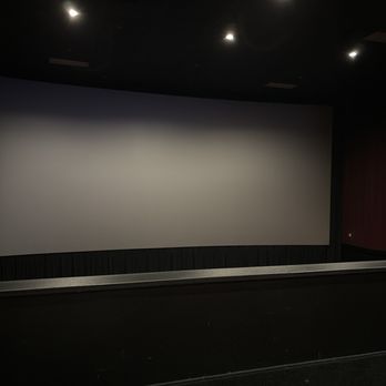 AMC METREON 16 - Updated April 2025 - 507 Photos & 365 Reviews - 135 ...