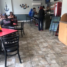 STARVIN LIKE MARVIN - Updated August 2025 - 47 Photos & 45 Reviews ...