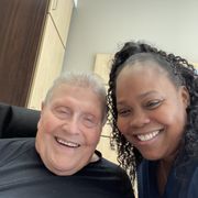 DEKALB PEDIATRIC CENTER - Updated July 2025 - 35 Reviews - 350 Winn Way ...