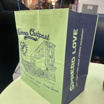 HABANA OUTPOST - Updated March 2025 - 1005 Photos & 1074 Reviews - 757 ...