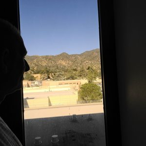 NEVHC PACOIMA HEALTH CENTER - Updated December 2025 - 22 Photos & 37 ...