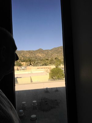 OLIVE VIEW-UCLA MEDICAL CENTER - Updated December 2025 - 83 Photos ...