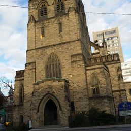 JOHNNY FARINA RESTAURANT - Updated June 2025 - 151 Photos & 180 Reviews ...