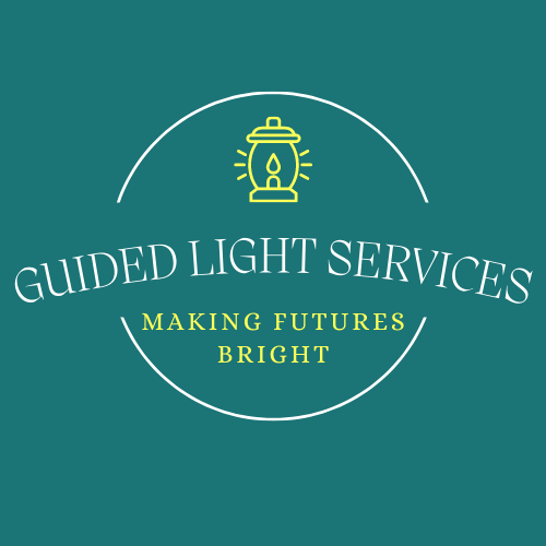GUIDED LIGHT SERVICES - Request Consultation - Cartersville, GA - Yelp