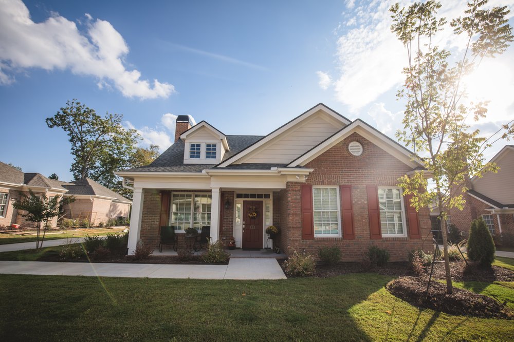 CASCADES VERDAE - Updated January 2025 - 29 Photos - 10 Fountainview ...