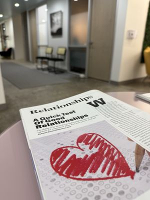 THE RESILIENCE CENTER OF HOUSTON - MIDTOWN - Updated January 2026 - 20 ...