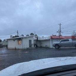 JUDICE INN - Updated July 2025 - 70 Photos & 150 Reviews - 3134 ...