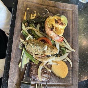 CULICHI TOWN - Updated April 2025 - 236 Photos & 168 Reviews - 131 ...