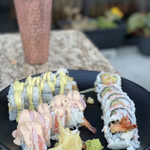 CAFE 393 ON MAIN - Updated October 2024 - 107 Photos & 145 Reviews ...