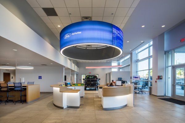 LORENZO FORD - Updated January 2026 - 107 Photos & 232 Reviews - 30725 ...