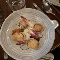 LITTLE WATER - Updated November 2025 - 136 Photos & 48 Reviews - 261 S ...