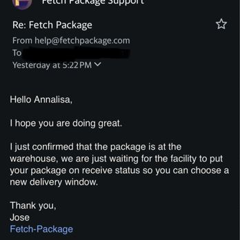 FETCH - Updated December 2025 - 12 Reviews - 3426 Yale St, Houston ...