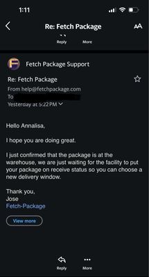 FETCH - Updated December 2025 - 12 Reviews - 3426 Yale St, Houston ...