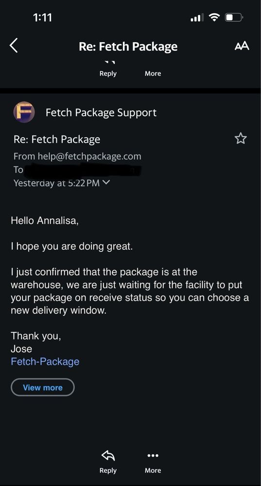 FETCH - Updated December 2025 - 12 Reviews - 3426 Yale St, Houston ...