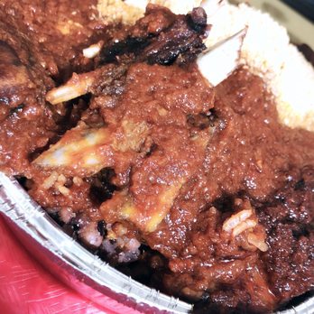 PAPAYE - Updated January 2026 - 45 Photos & 43 Reviews - 2300 Grand ...