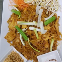 ASIAN KITCHEN EXPRESS - Updated March 2025 - 51 Photos & 33 Reviews ...