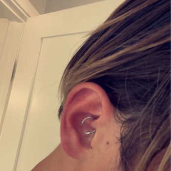 GET MY POINT BODY PIERCING - Updated April 2024 - 134 Photos & 357 ...