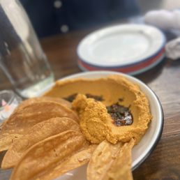 LOST ISLE - Updated December 2025 - 403 Photos & 123 Reviews - 3338 ...