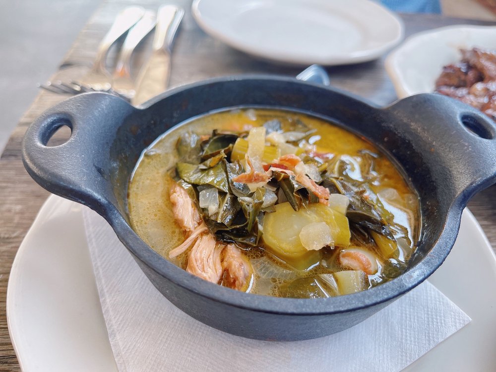 GOODE COMPANY ARMADILLO PALACE - Updated September 2024 - 253 Photos ...