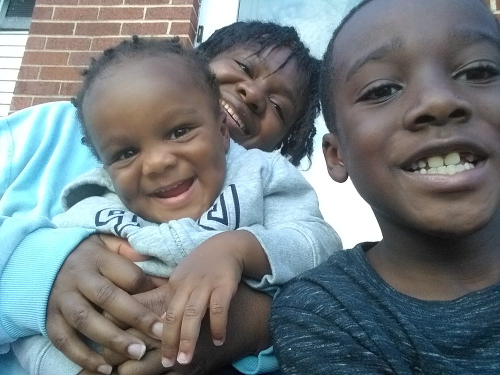 CAMP COLLEGE AT MERCER COUNTY COMMUNITY COLLEGE - Updated October 2025 ...